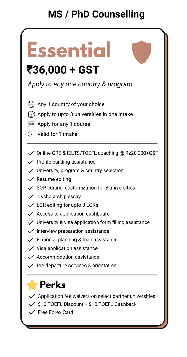 MS Essential – Epay