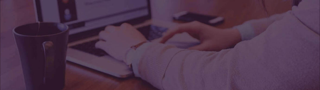 SE - Engineering – Epay